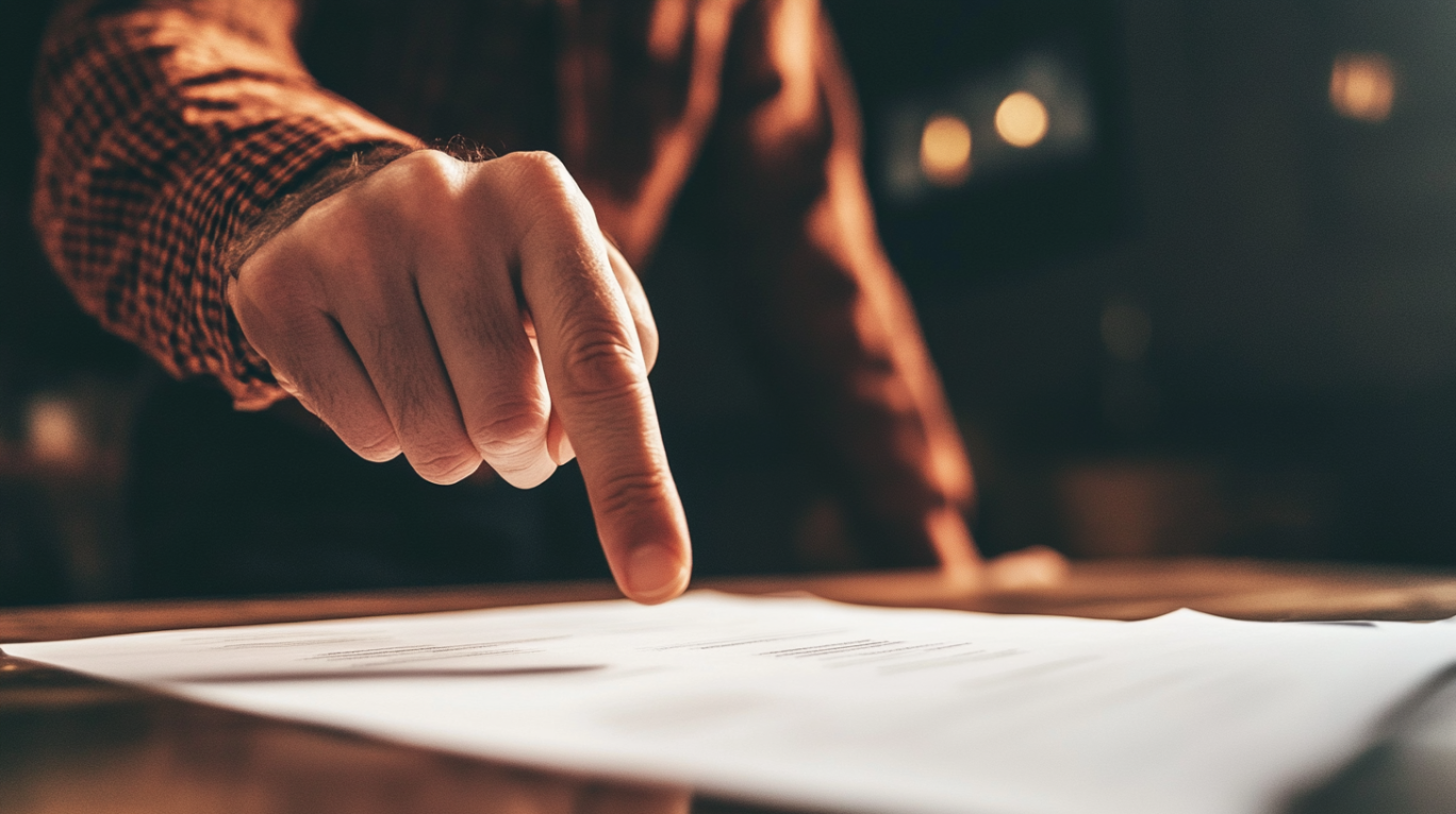 Writing With Purpose: How to Identify & Refine Your Goal - Shortform Books