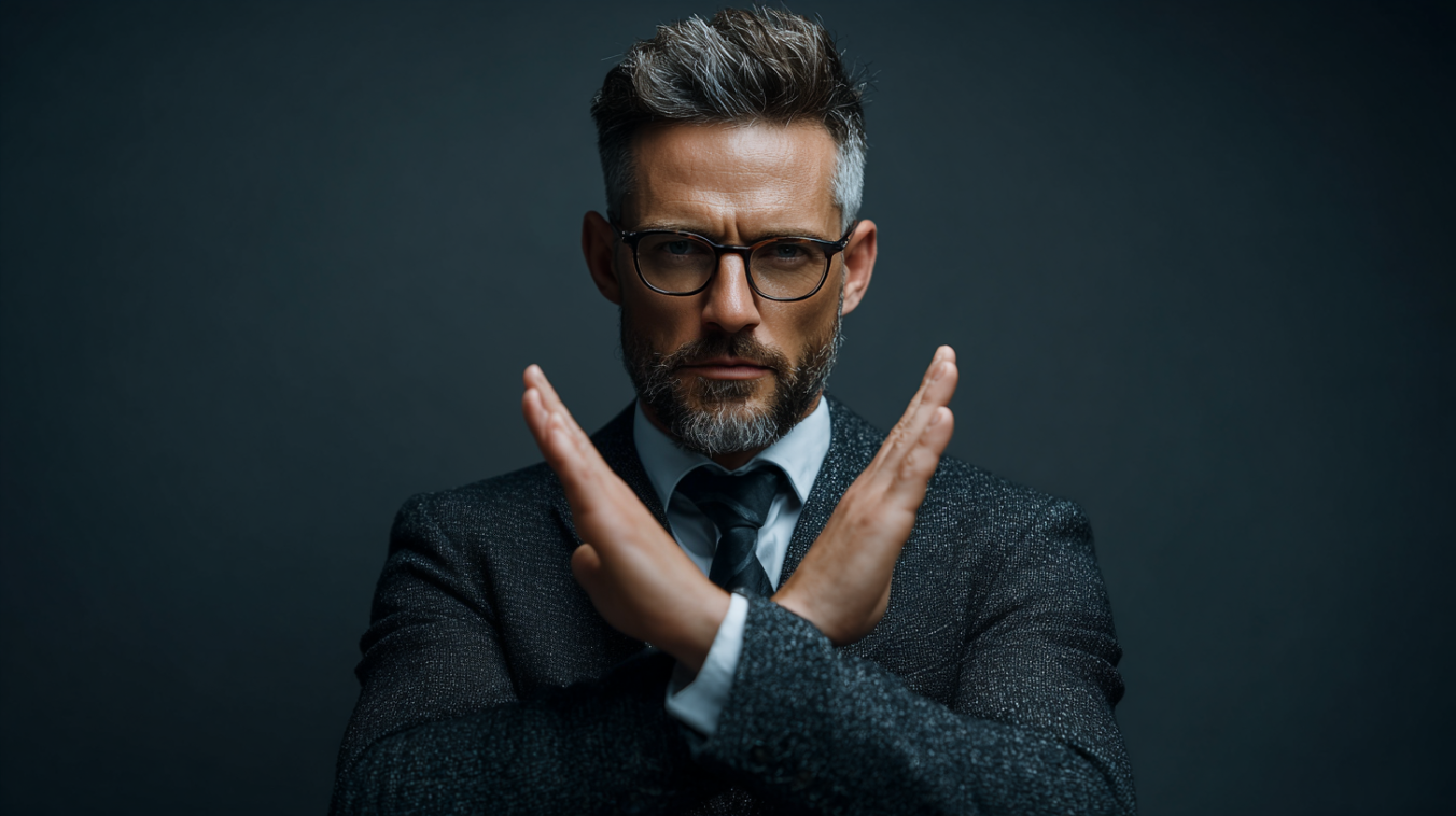 The 3 Ds of Health Insurance, Explained by Jay Feinman - Shortform Books