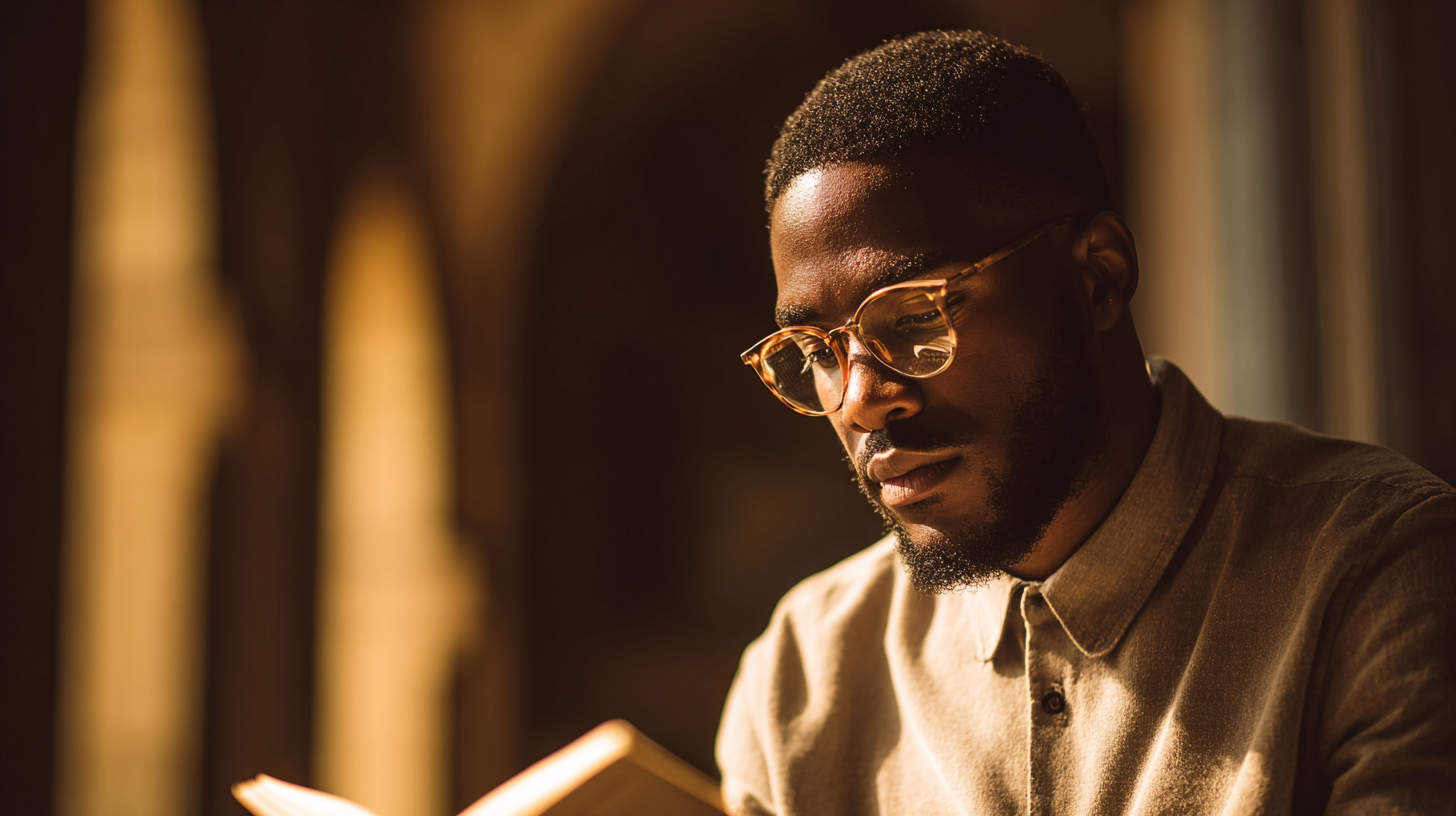 Lighter by Yung Pueblo: Book Overview & Takeaways - Shortform Books