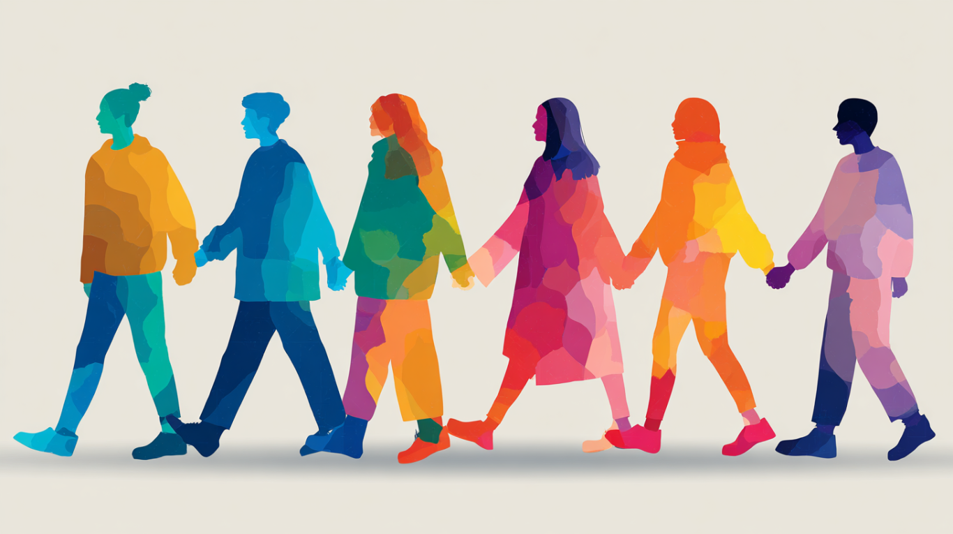 Together by Vivek Murthy—Book Overview & Takeaways - Shortform Books