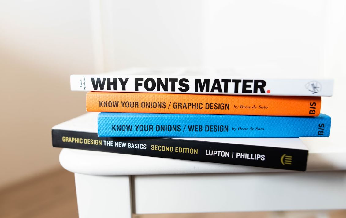 How to Use Visual Formatting Effectively in Your Messaging - Shortform ...