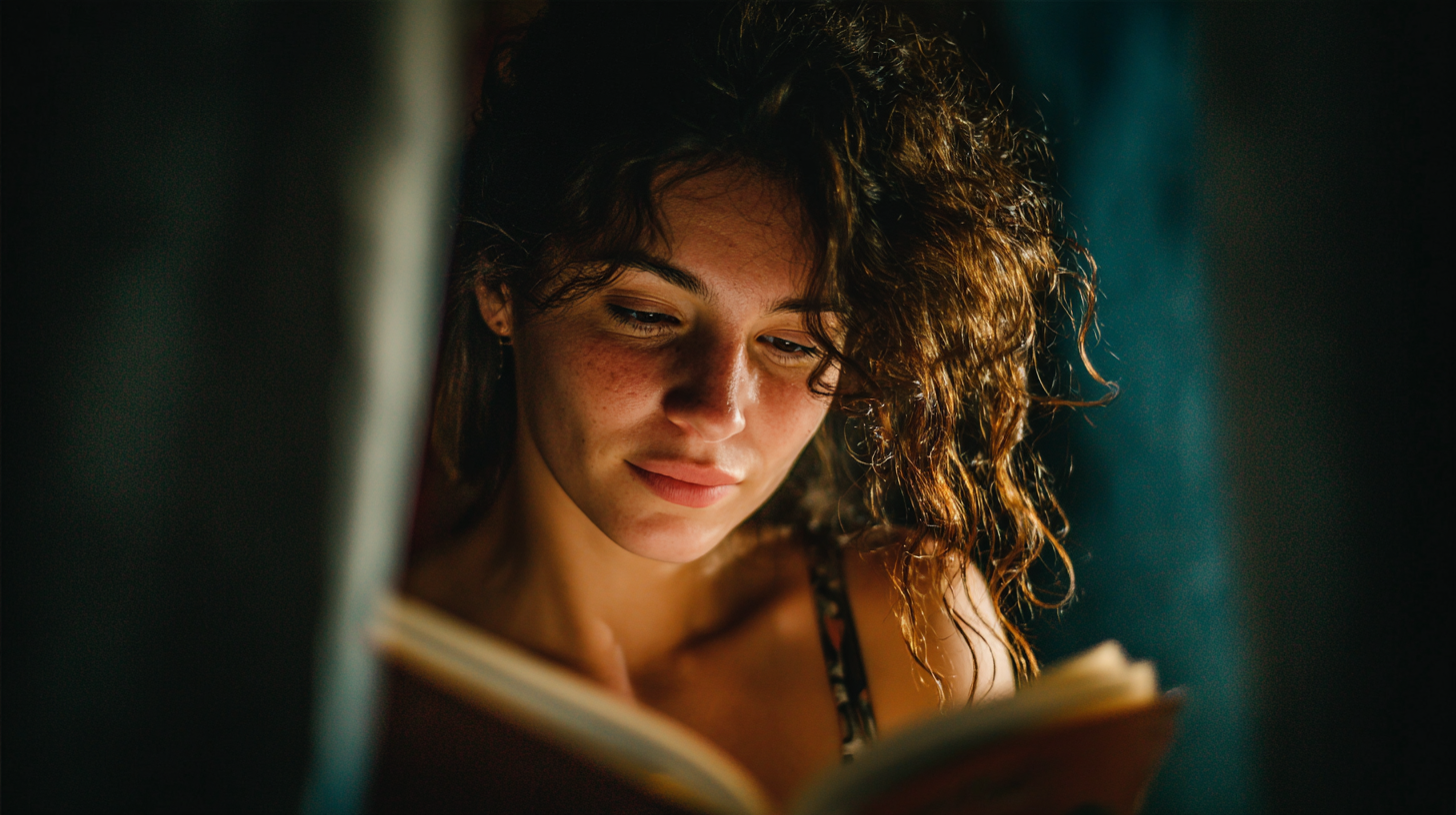 Scale by Geoffrey West: Book Overview and Takeaways - Shortform Books