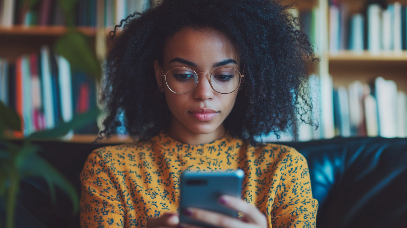 The Importance of Effective Writing: 2 Clear Benefits - Shortform Books