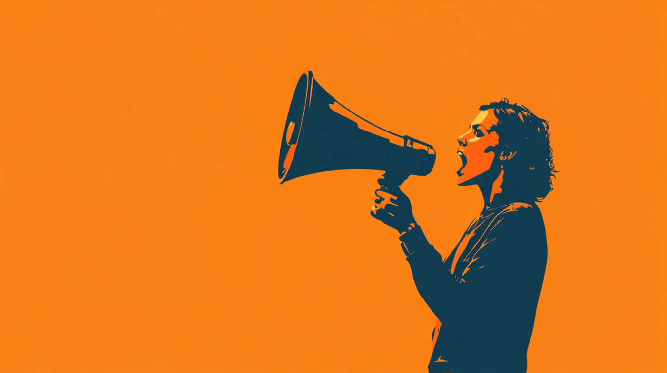 How to Get Your Point Across Effectively Through Writing - Shortform Books