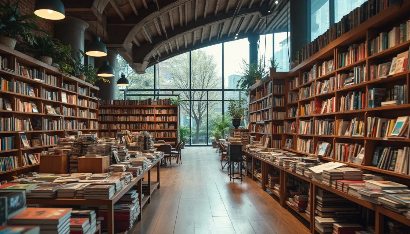 Ruha Benjamin's Race After Technology: Book Overview - Shortform Books