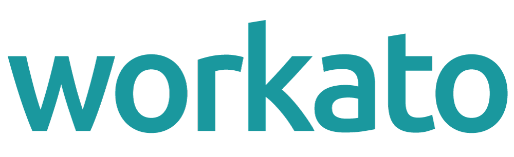 Women and the Future of Work: Leadership in an Evolving Workplace ...