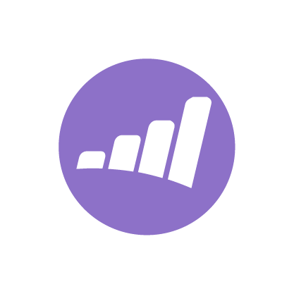 5 Essential Apps to Automate Your Marketing Workflow - The Connector by ...