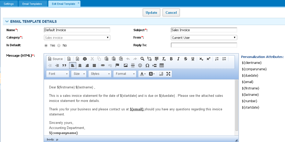 Download free software Timesheet Reminder Email Template - turbabitevent