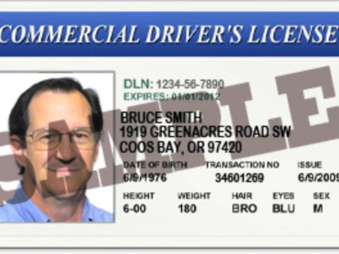 How To Get Your Vendor S License In Ohio - gameimperialex