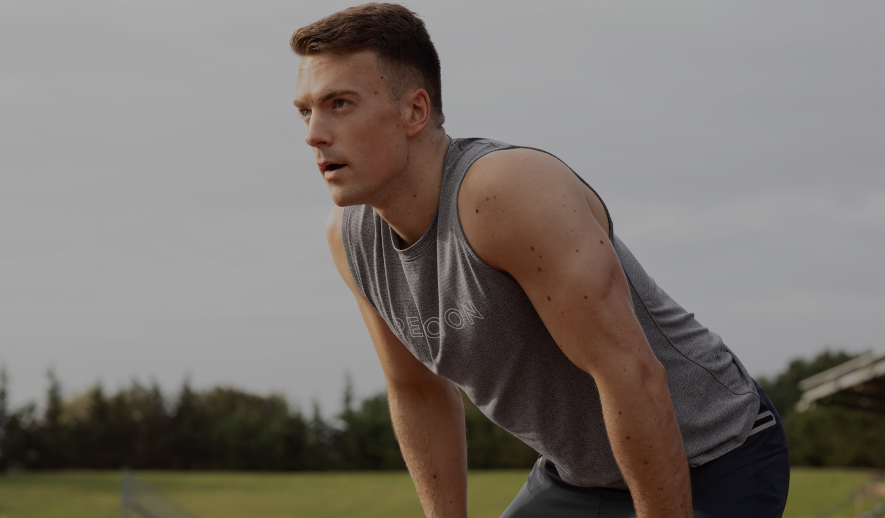Ben Alldis: Cycling & Strength Instructor | Peloton®
