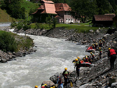 Worldpackers: Work Exchange, Volunteer Abroad, Gap Year