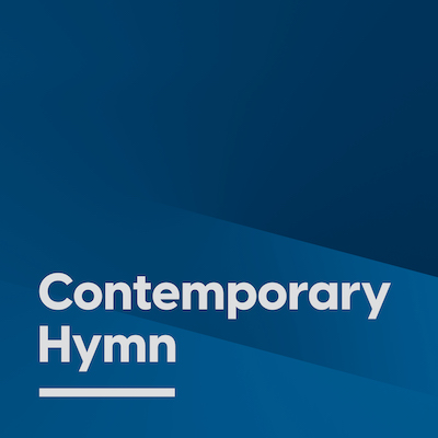 LifeWay Worship - MyWorship Home