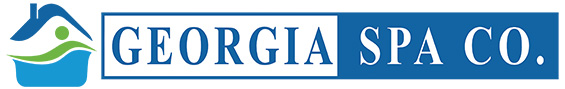 Georgia Spa Company – Bringing Relaxation Home