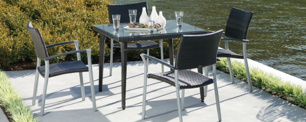 Ratana: New Roma Collection - Offenbachers