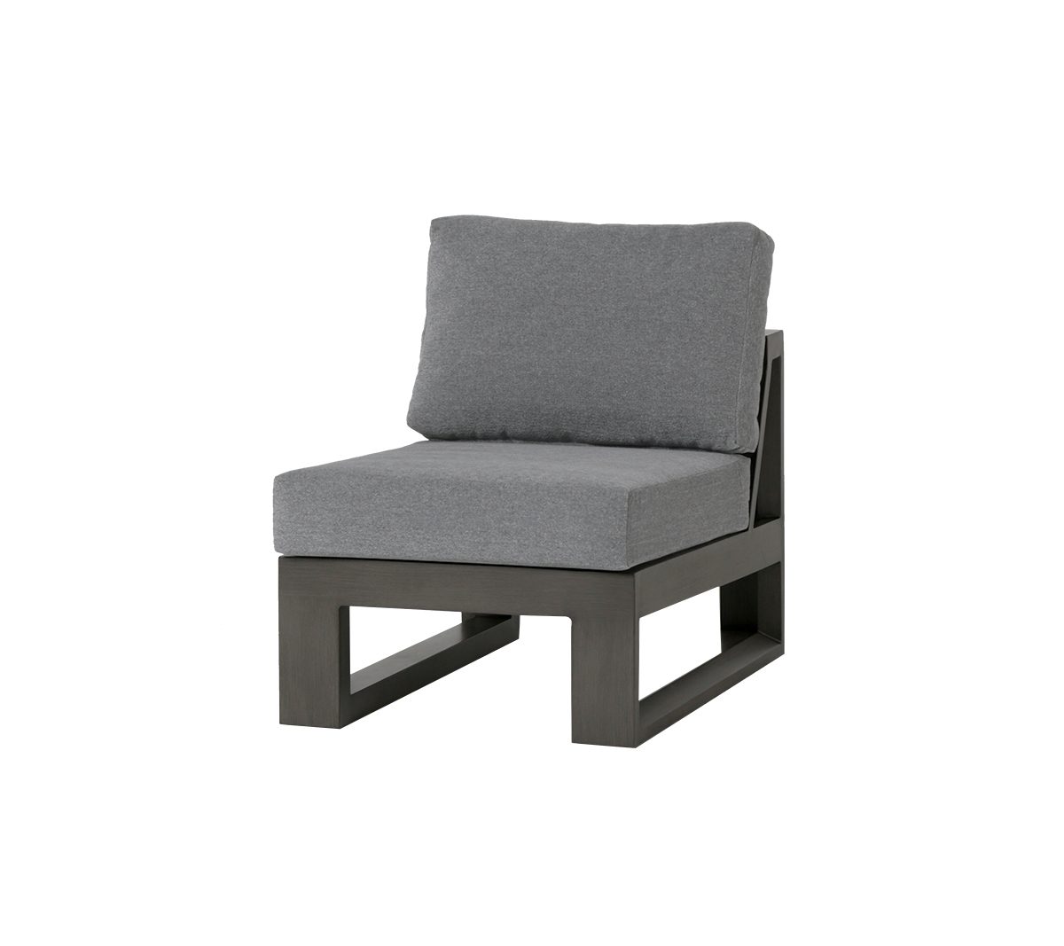 Ratana: Element 5.0 Collection - Offenbachers