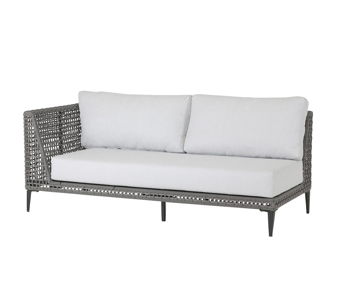 Ratana: Genval Collection - Offenbachers