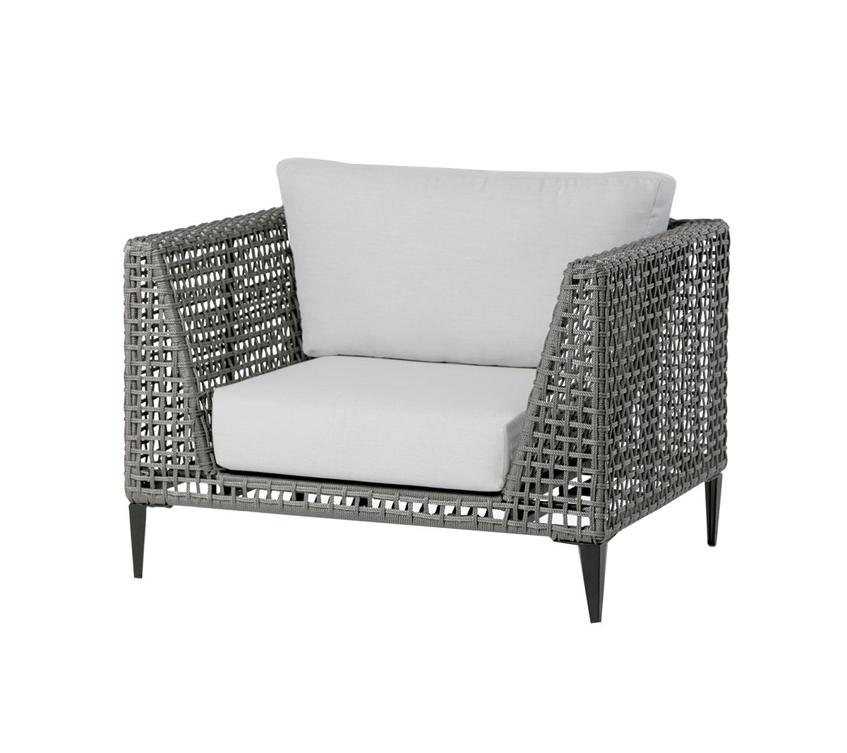 Ratana: Genval Collection - Offenbachers