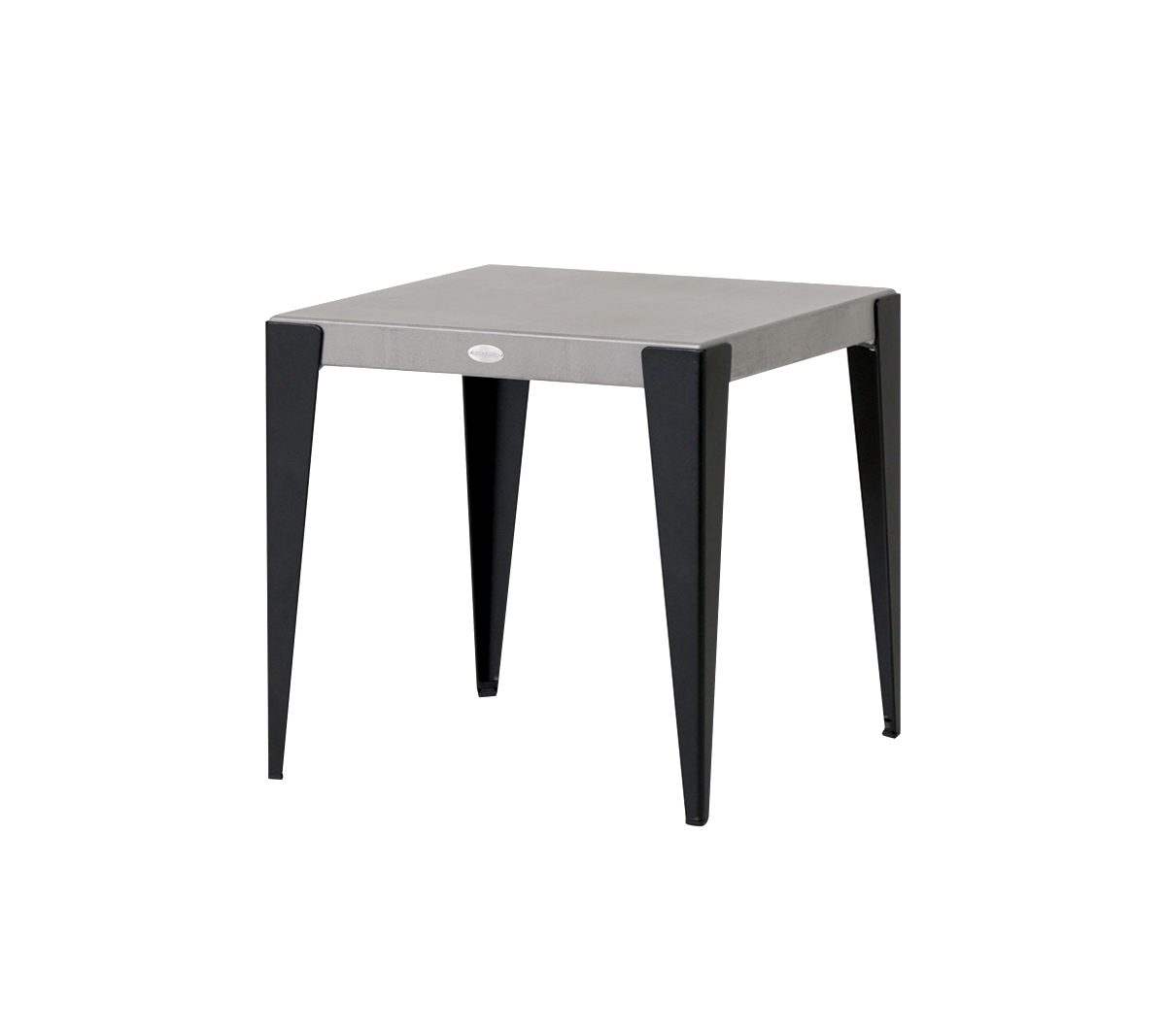 Ratana: Genval Collection - Offenbachers