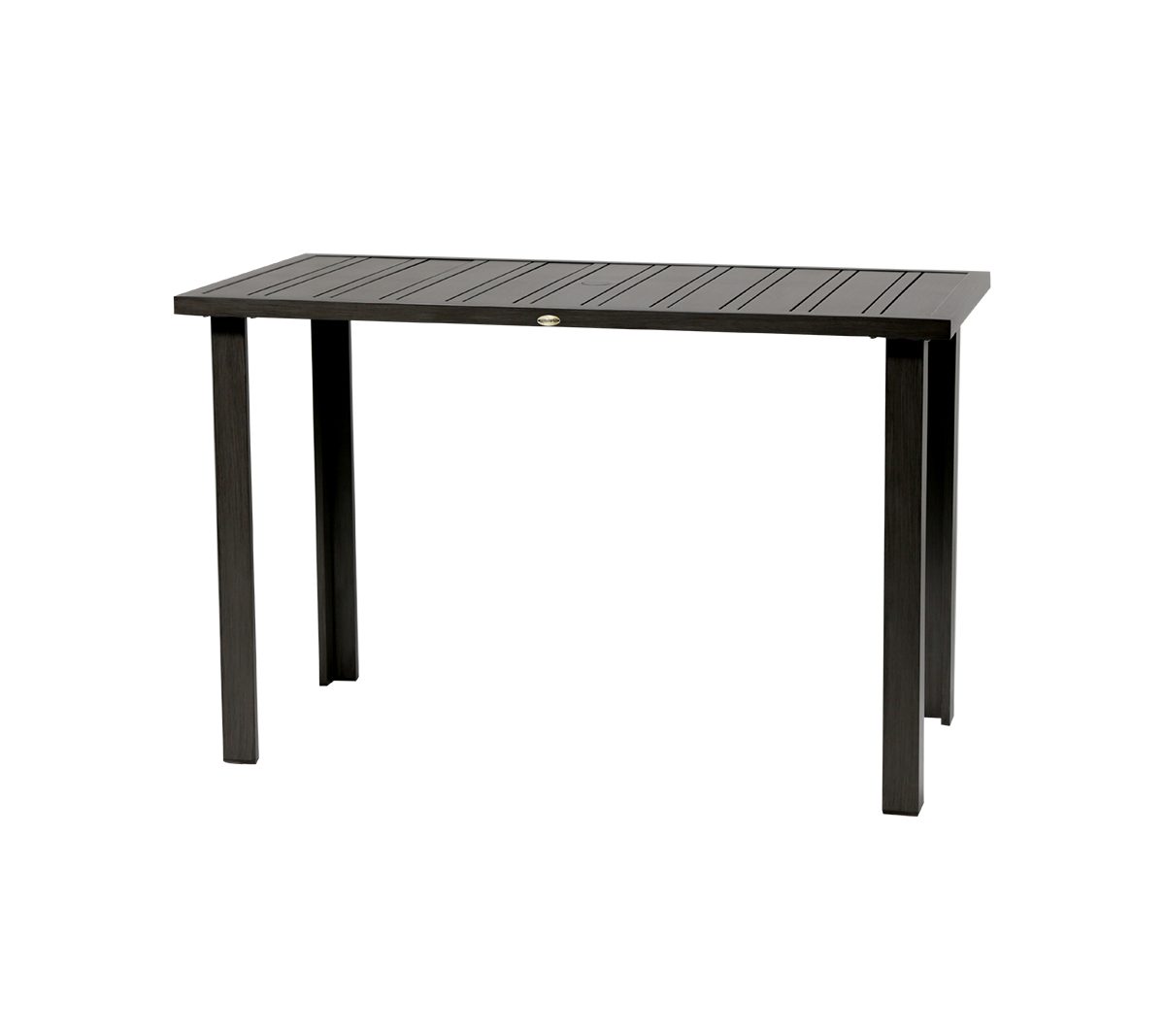 Ratana: Limo Collection - Offenbachers