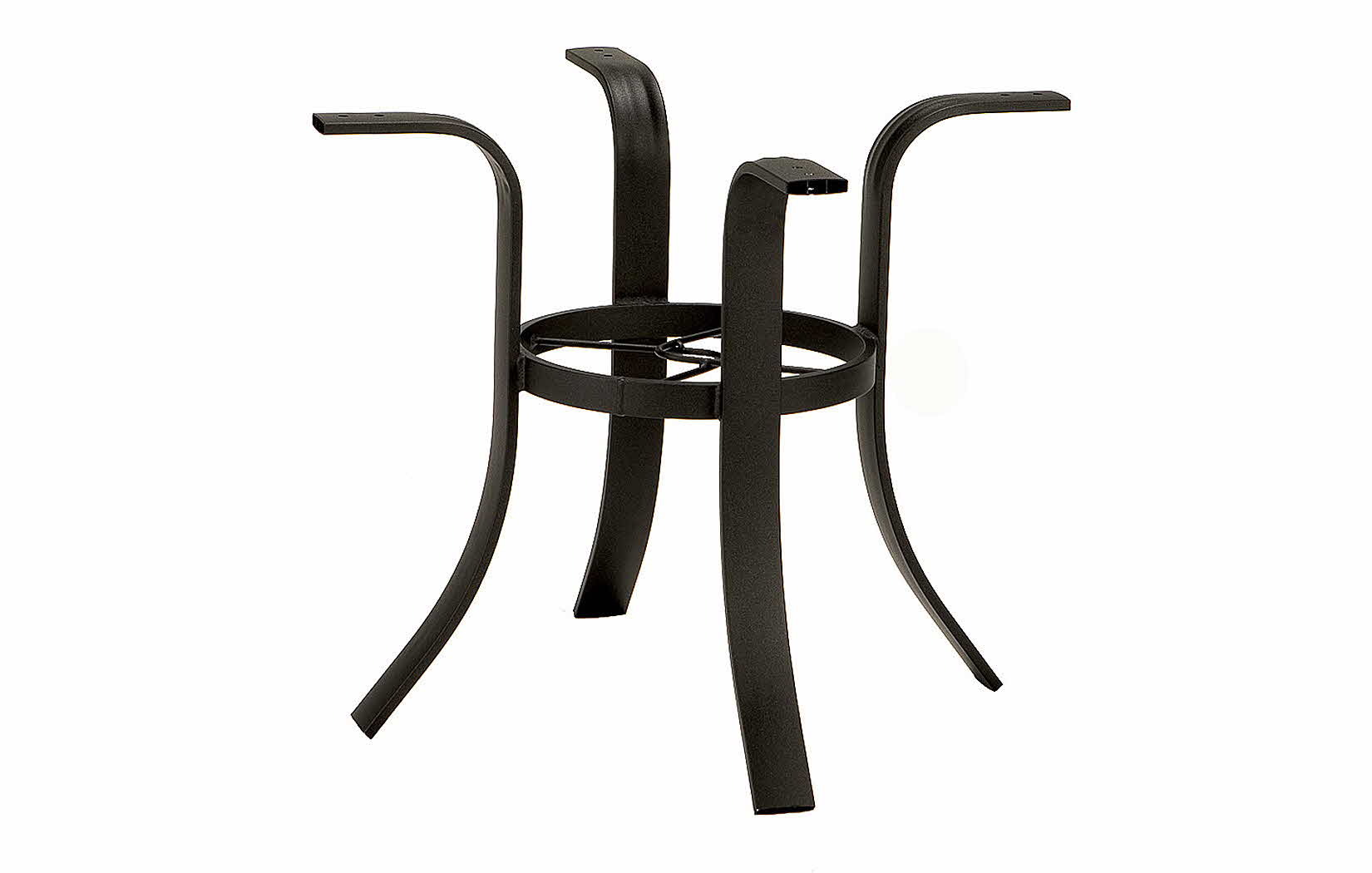 Winston: Table Bases - Offenbachers