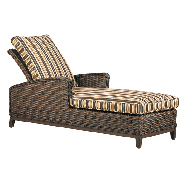 Patio Renaissance: Catalina Collection - Offenbachers