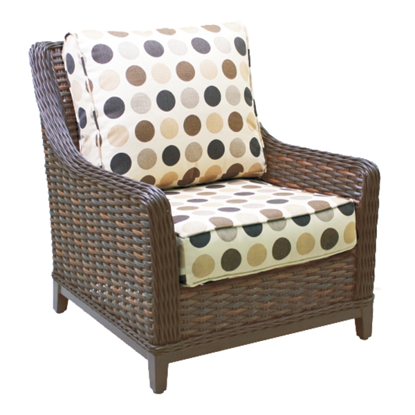 Patio Renaissance: Catalina Collection - Offenbachers