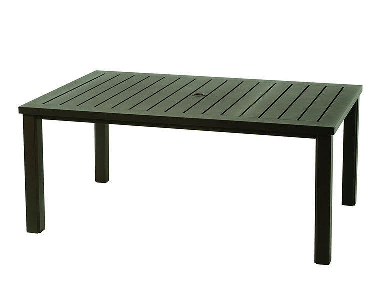 Hanamint: Sherwood Collection - Offenbachers