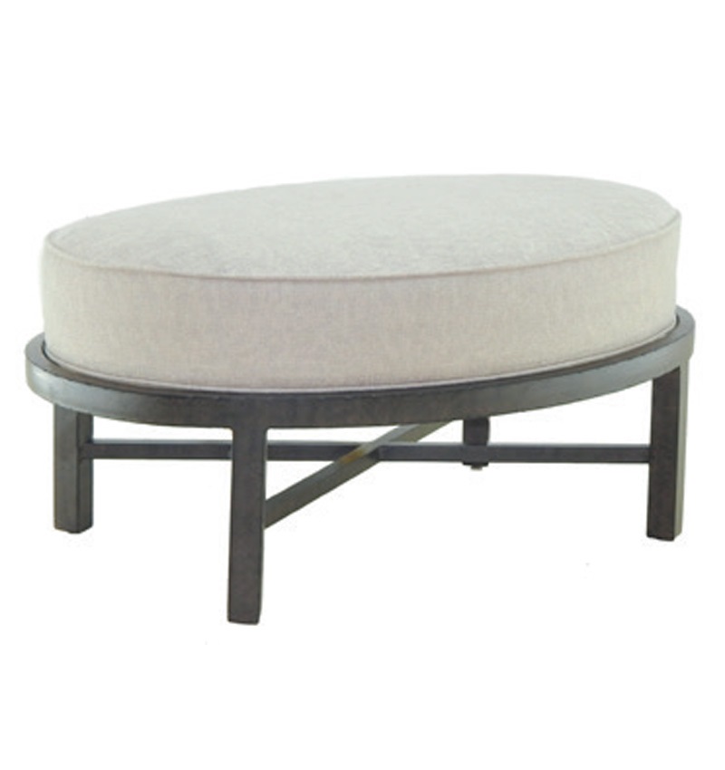 Castelle: Santa Fe Collection - Offenbachers
