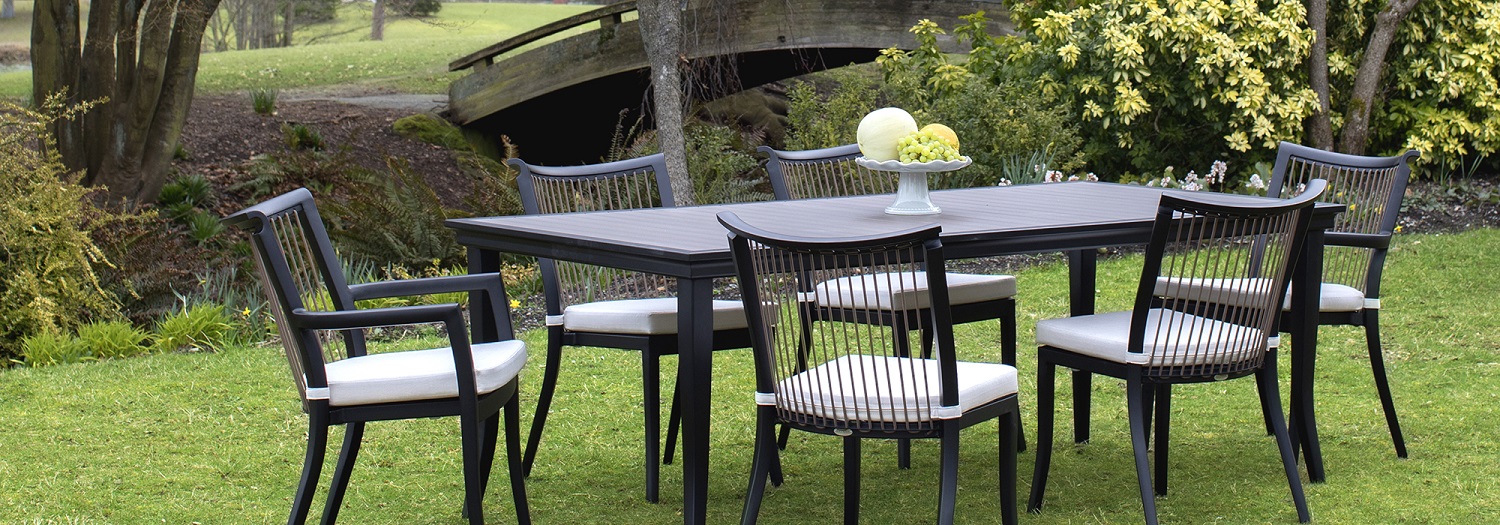 Ratana: Copacabana Collection - Offenbachers