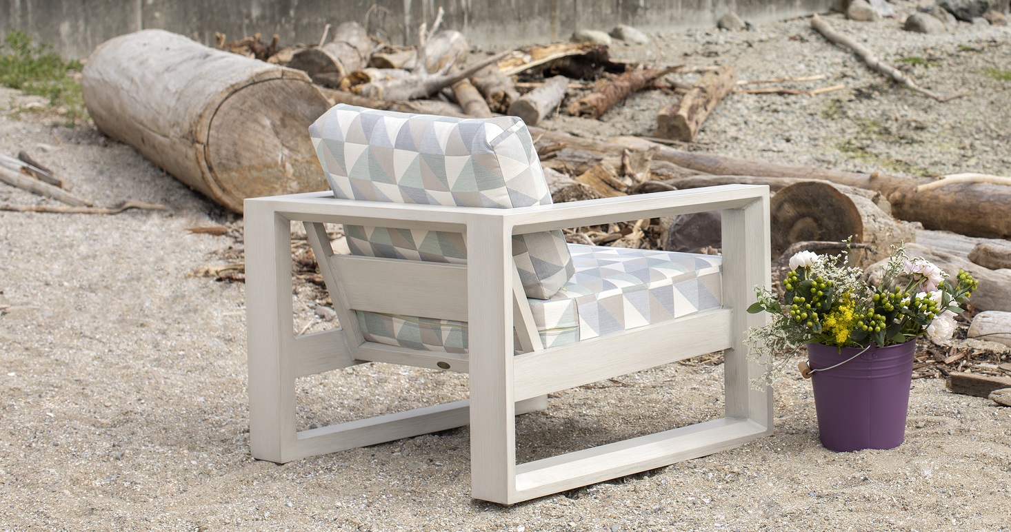 Ratana: Element 5.0 Collection - Offenbachers