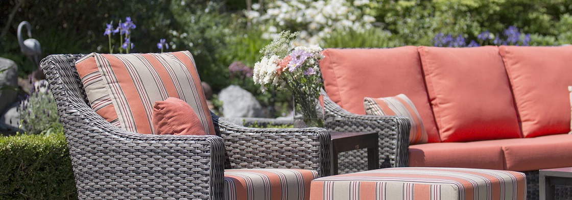 Ratana: St. Martin Collection - Offenbachers