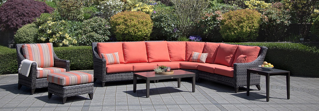 Ratana: St. Martin Collection - Offenbachers