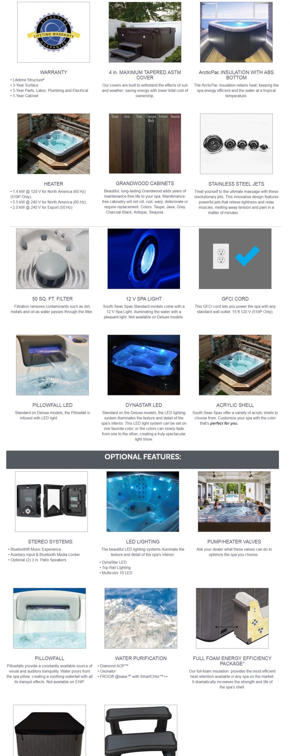 729B - Standard Class - Offenbachers