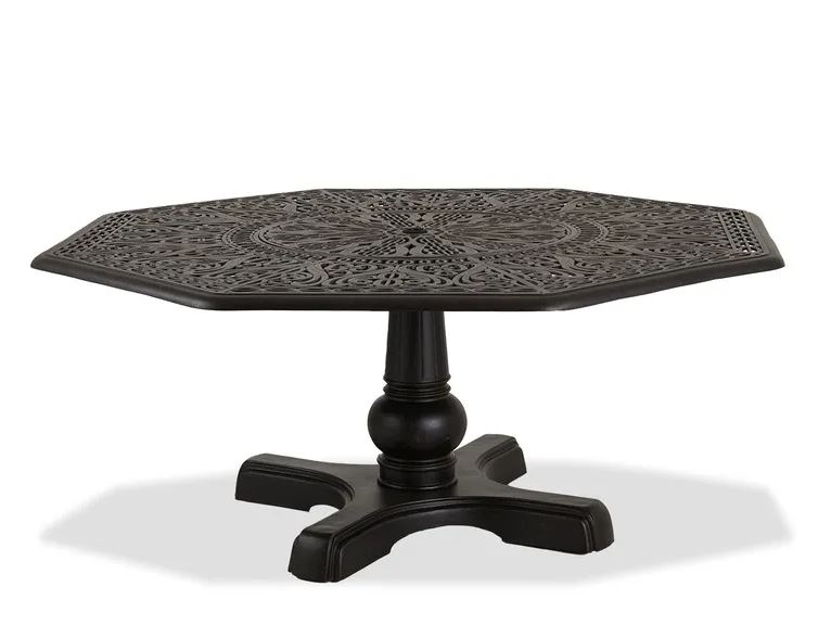 Hanamint: Tuscany Collection - Offenbachers