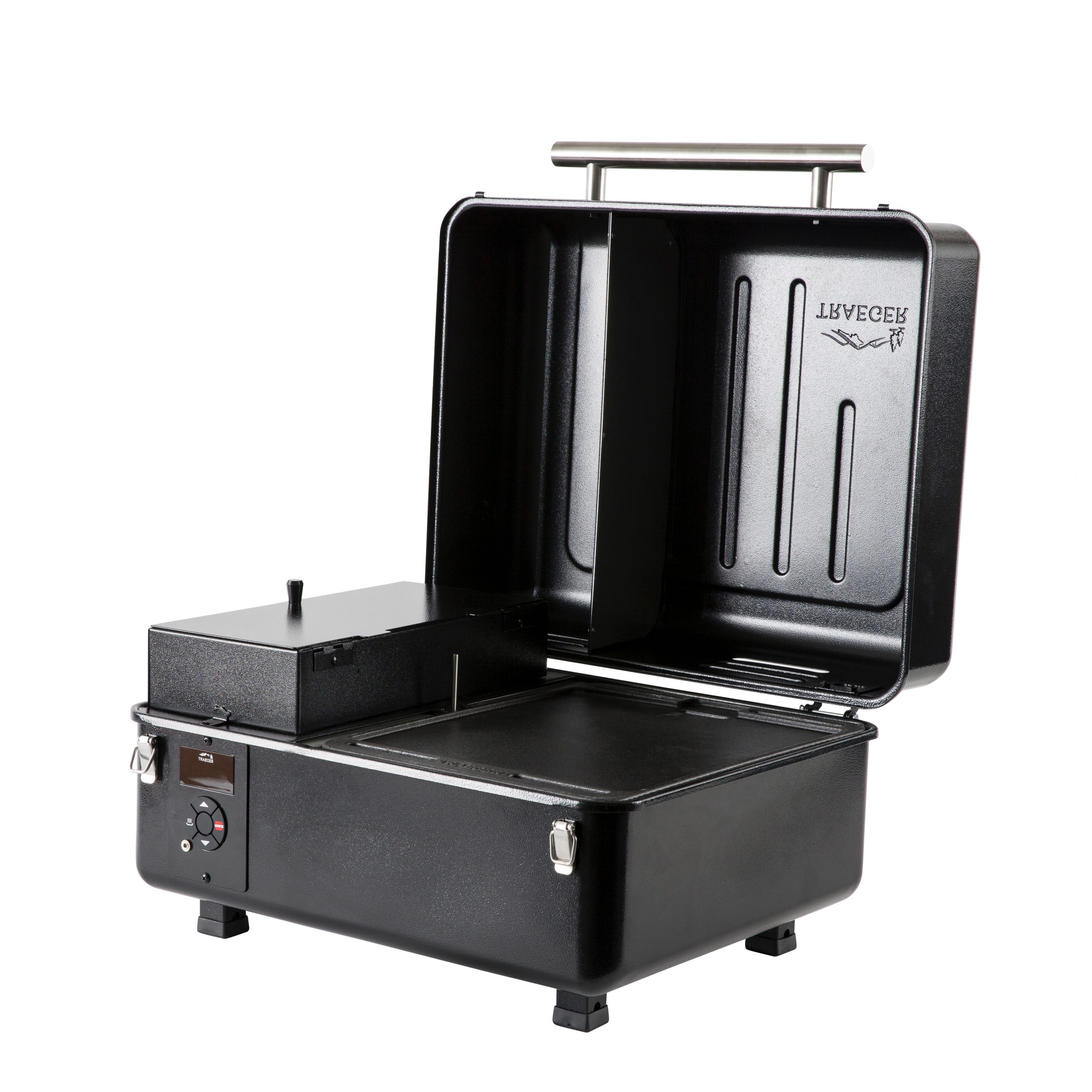 Ranger - Pool World Spokane