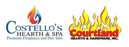 Hot Tub Specials - Costello's Hearth and Spa