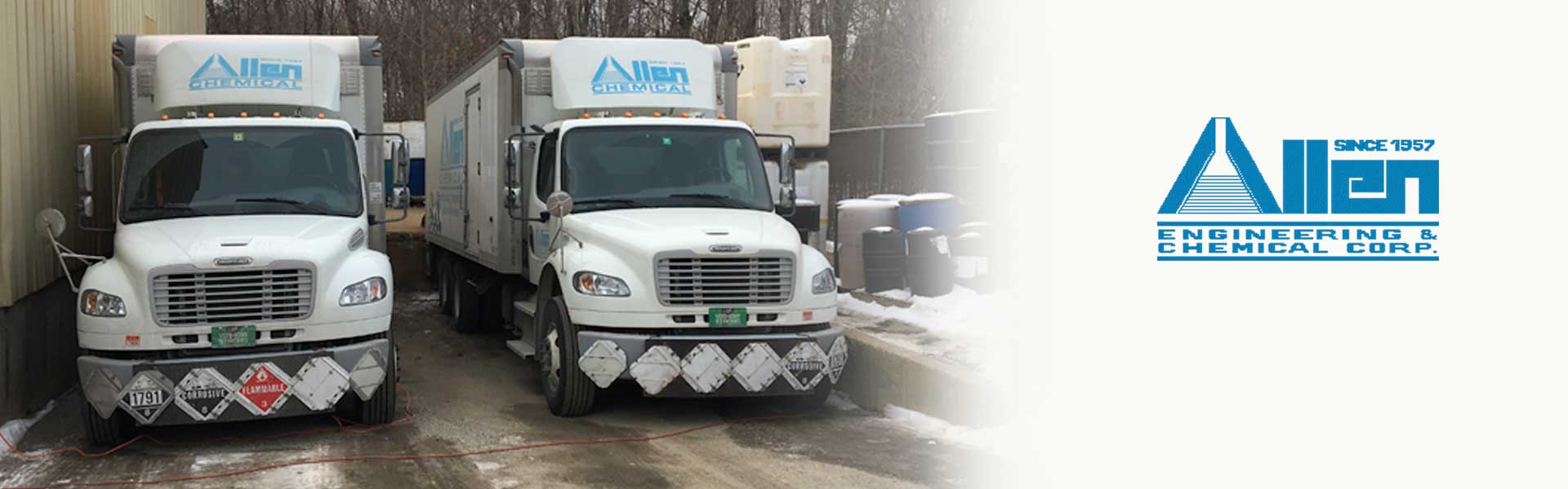 About Us - Allen Pools & Spas