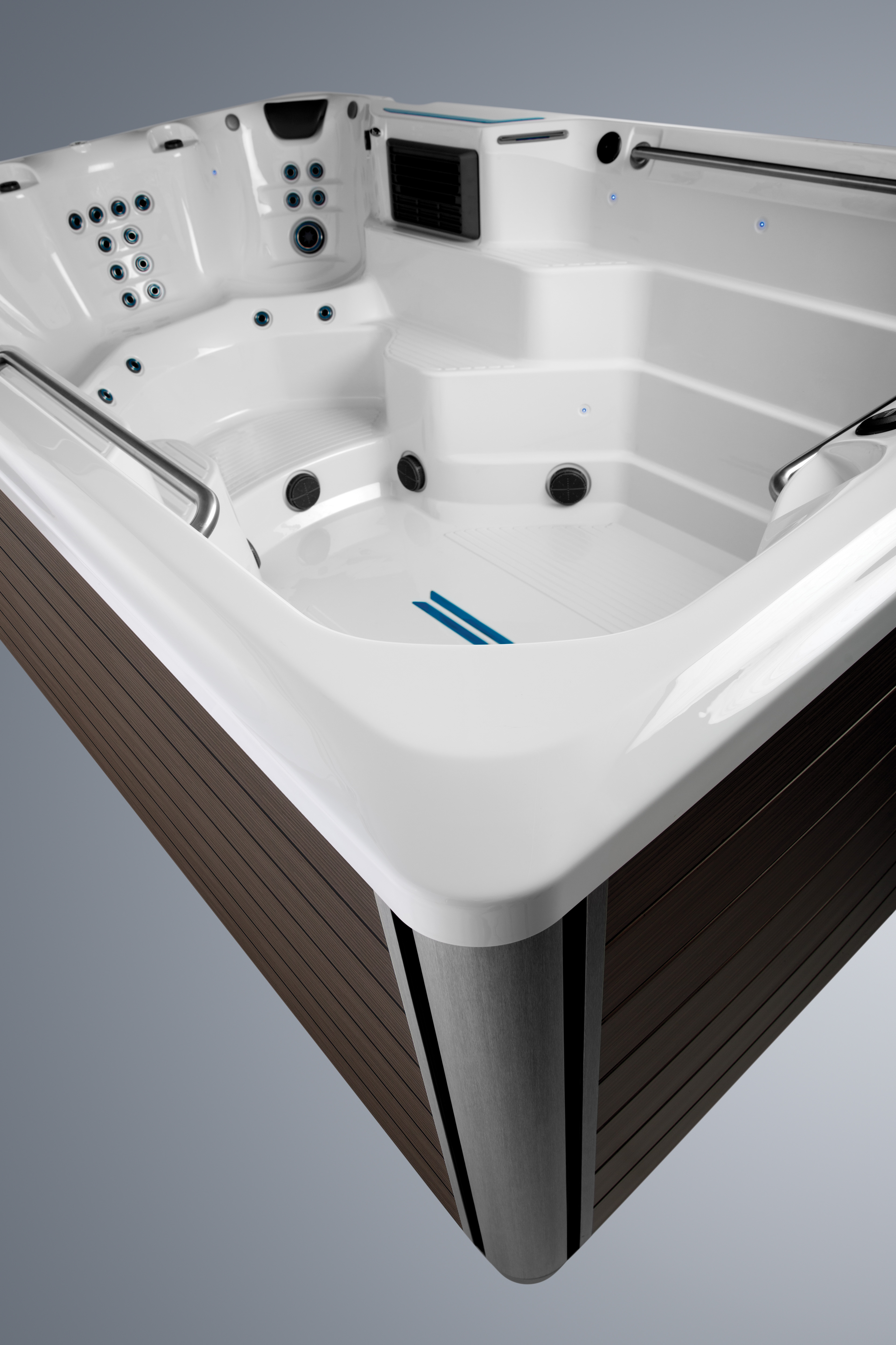 Promotions - Allen Pools & Spas