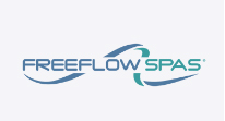 Freeflow® Spas - Allen Pools & Spas