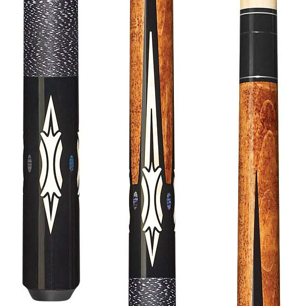 Cue Sticks - American Billiards and Outdoor Recreation