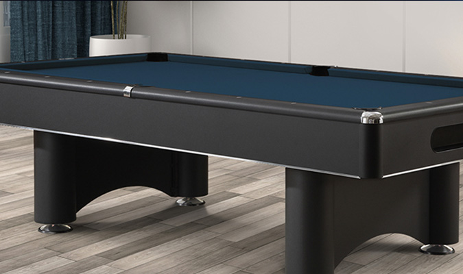Pool Tables - American Billiards and Outdoor Recreation