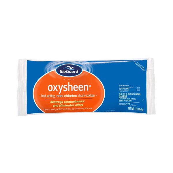 Products - Aquatech Utah