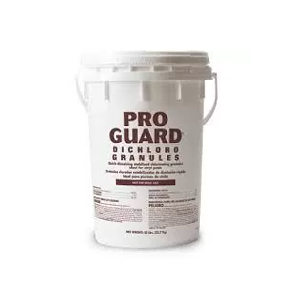 Products - Aquatech Utah