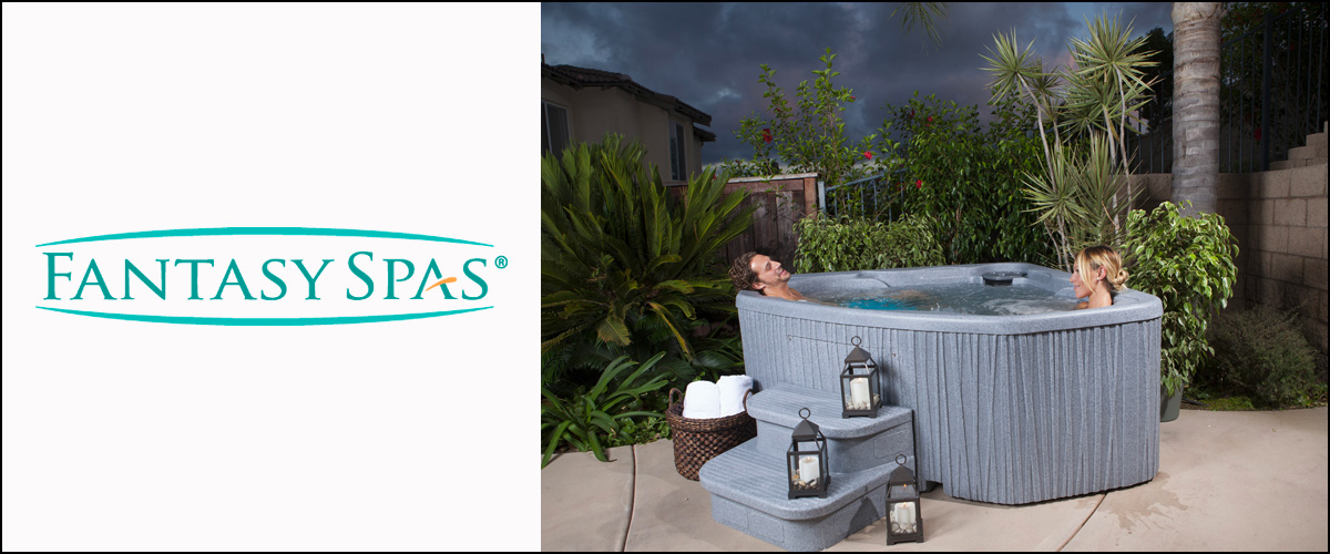 Request Quote - Aqua Vita Spas