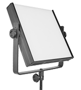 FloLight Lighting - Azure Pools & Spas