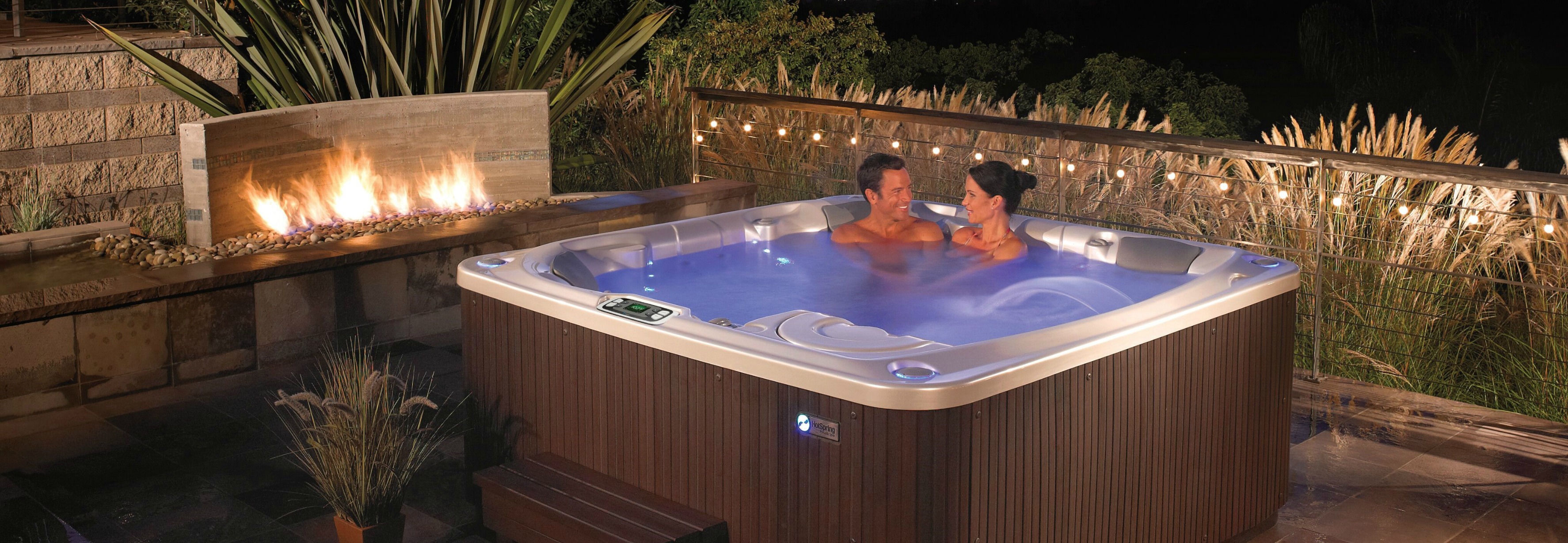 What s The Difference Between A Jacuzzi And A Hot Tub Backyard Oasis What s The Difference Between A Jacuzzi And A Hot Tub Backyard Oasis