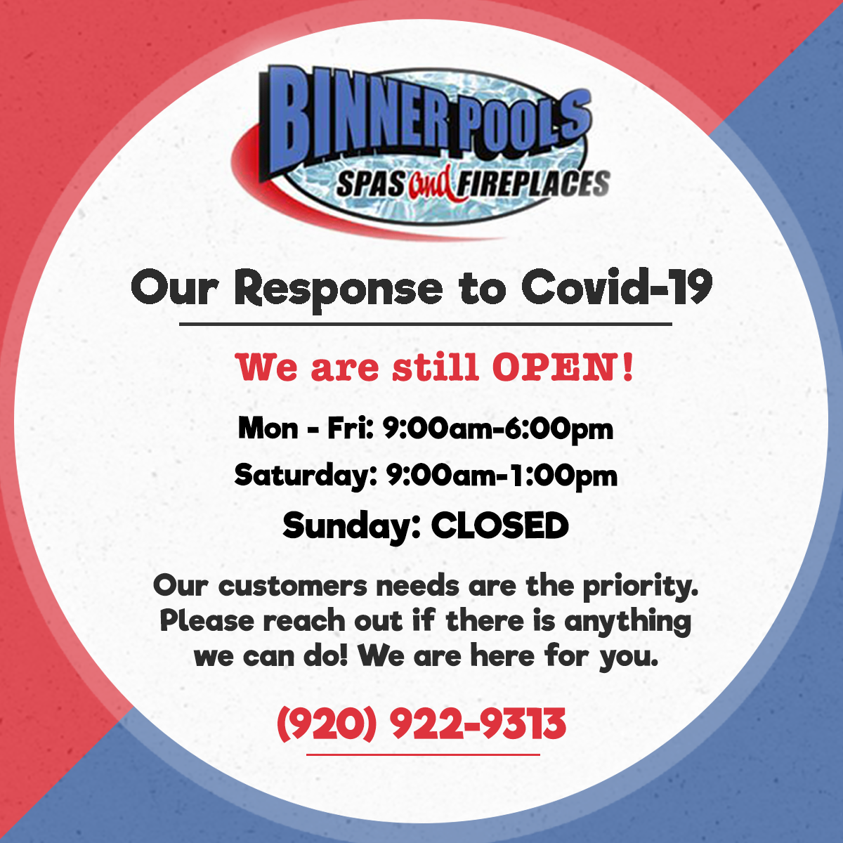 Request Pricing - Imperial Pools - Binner Pools Spas & Fireplaces