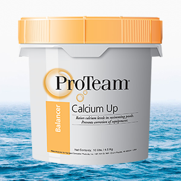 Calcium Up - Hot Tubs Iowa City, Coralville, Cedar Rapids, Swim Spas ...