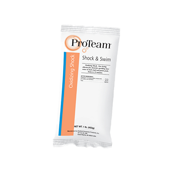 Shock and Swim - Hot Tubs Iowa City, Coralville, Cedar Rapids, Swim ...