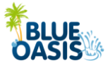 Request Pricing - Blue Oasis